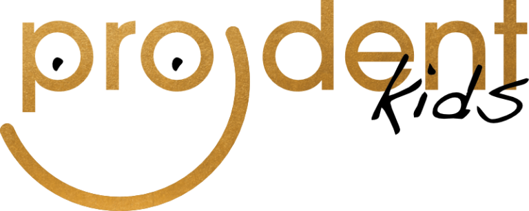 Zahnarztpraxis: pro dent in Weinheim